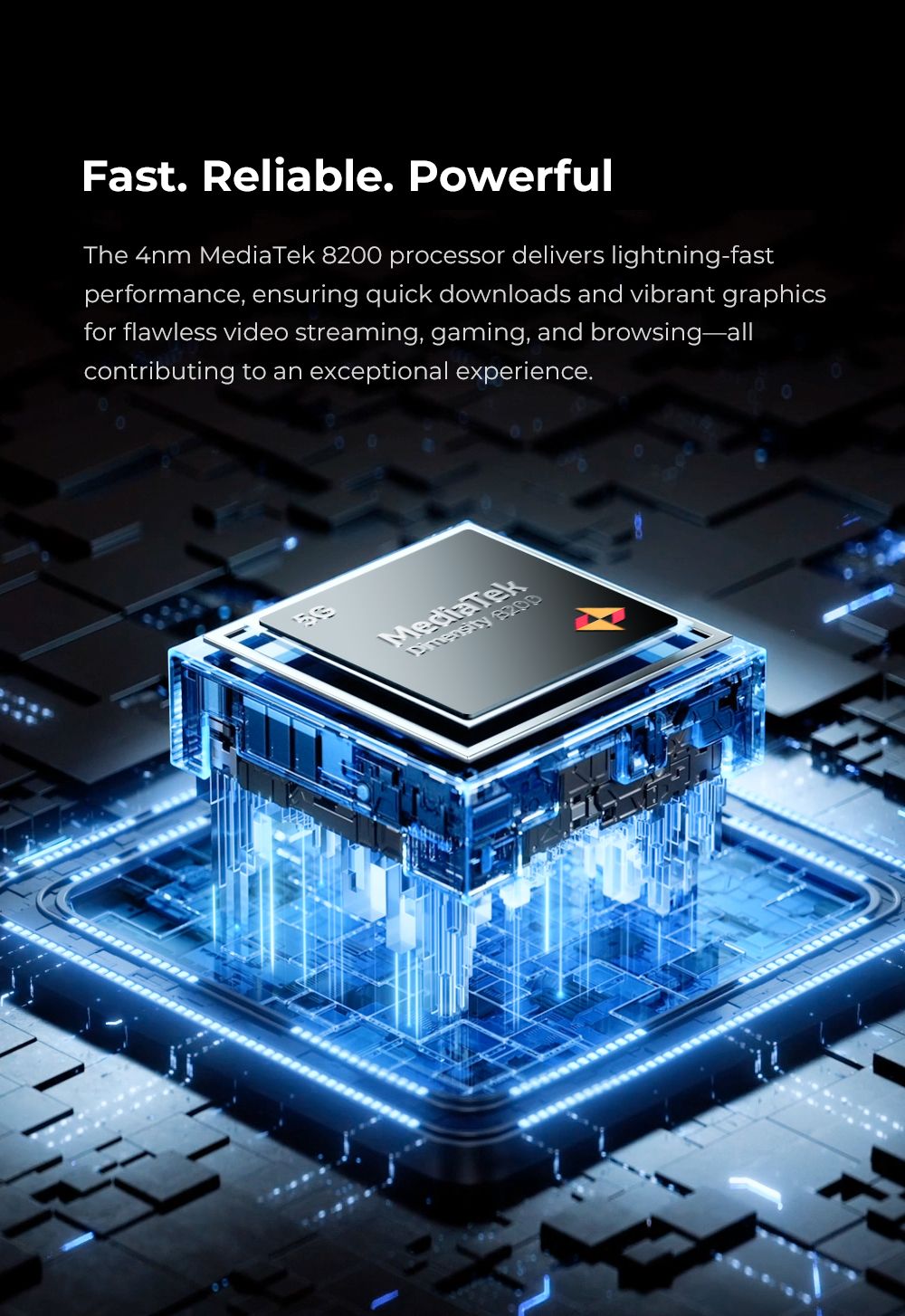 OUKITEL WP200 Pro 5G Rugged Phone 24GB 1TB with Earphone/SmartWatch 6 7 ...